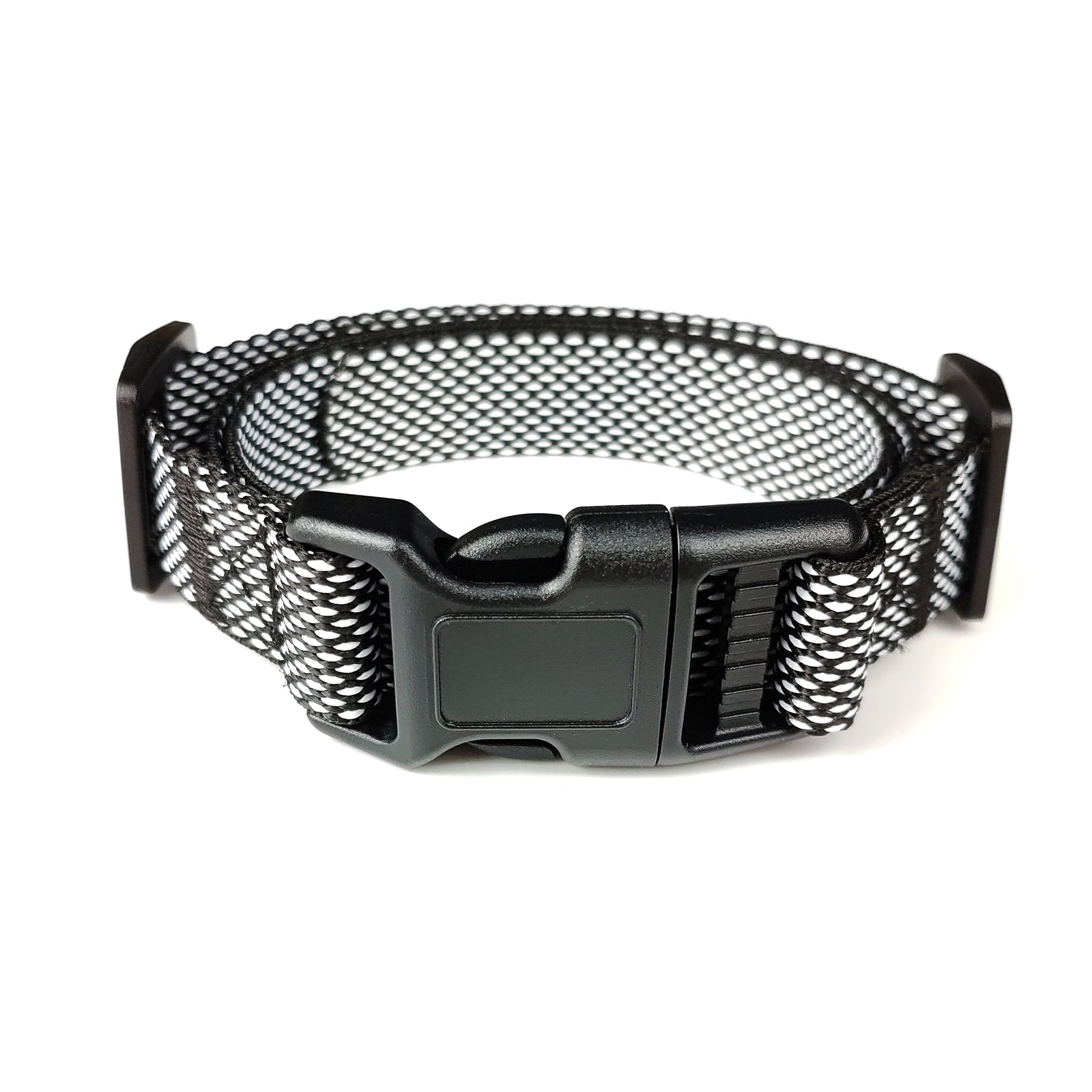 Collar Replacement Strap B(M Size) – Abbidot